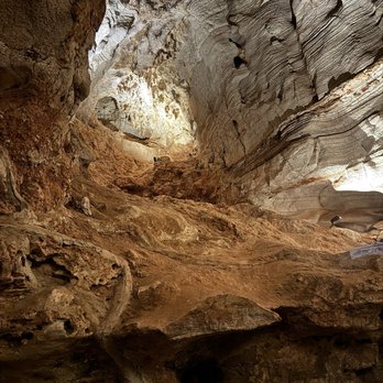 LONGHORN CAVERN STATE PARK - Updated April 2025 - 865 Photos & 371 ...
