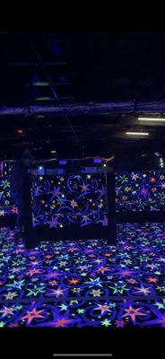 ALPINE FUN FACTORY - Updated December 2025 - 29 Photos & 24 Reviews ...