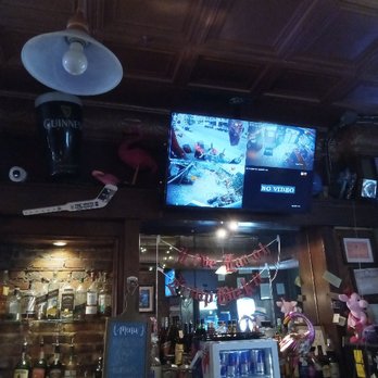 BUFFALO TAP HOUSE - Updated May 2025 - 114 Photos & 86 Reviews - 85 W ...