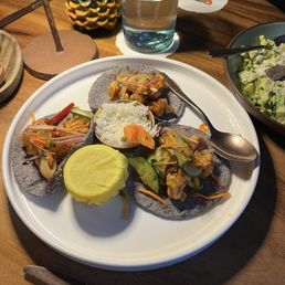 KOKO - Updated September 2025 - 663 Photos & 268 Reviews - 2856 ...