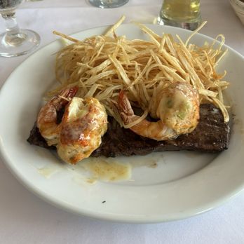 PIER 95 RESTAURANT - MARINA - Updated December 2025 - 167 Photos & 171 ...