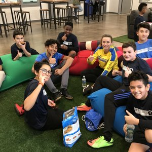 SPORTSPLEX - 38 Photos - 85 Mill Plain Rd, Fairfield, Connecticut ...