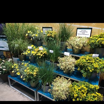 GREATER COLUMBUS CONVENTION CENTER PARKING GARAGE - Updated October ...