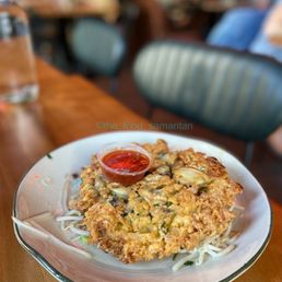KIN LEN THAI NIGHT BITES - Updated June 2025 - 2744 Photos & 909 ...