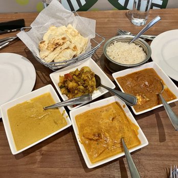 ANOKHA - Updated December 2025 - 399 Photos & 376 Reviews - 4015 ...