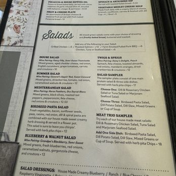 STREAM CLIFF FARM - Updated November 2025 - 136 Photos & 46 Reviews ...