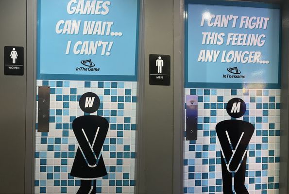 IN THE GAME SAWGRASS MILLS - Updated June 2025 - 146 Photos & 86 ...