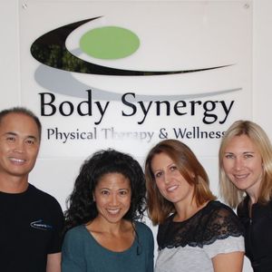 MOTI PHYSIOTHERAPY - Updated February 2025 - 15 Photos & 112 Reviews ...