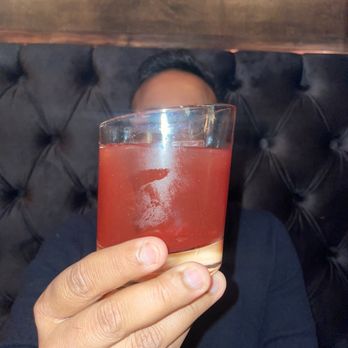 EVERYTHING’S JAKE NYC BAR & LOUNGE - Updated December 2025 - 101 Photos ...