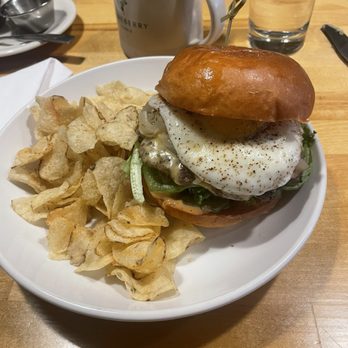 JUNEBERRY TABLE - Updated May 2024 - 202 Photos & 116 Reviews - 3900 ...