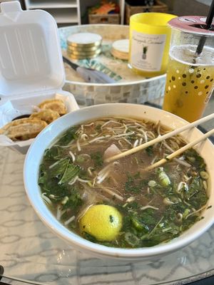 VIET DELI - Updated October 2025 - 58 Photos & 62 Reviews - 1221 US-41 ...
