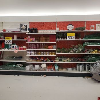 TARGET - Updated December 2025 - 98 Photos & 132 Reviews - 2901 Ming ...