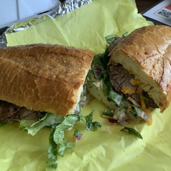 THE BIG BOPPER DRIVE-IN - Updated October 2025 - 106 Photos & 189 ...