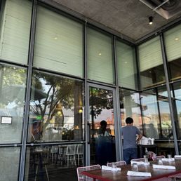 CAFÉ NO SÉ - Updated January 2026 - 1237 Photos & 750 Reviews - 1603 S ...