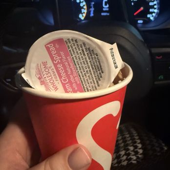 SWIG - Updated December 2025 - 53 Photos & 55 Reviews - 9510 N Meridian ...