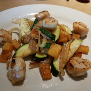 MERIVALE FISH MARKET - 39 Photos & 34 Reviews - 1480 Merivale Road ...