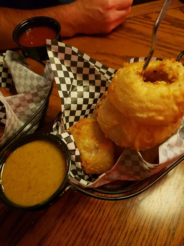 CARMELLA’S CAFE - 68 Photos & 73 Reviews - 8530 Seneca Tpke, New ...