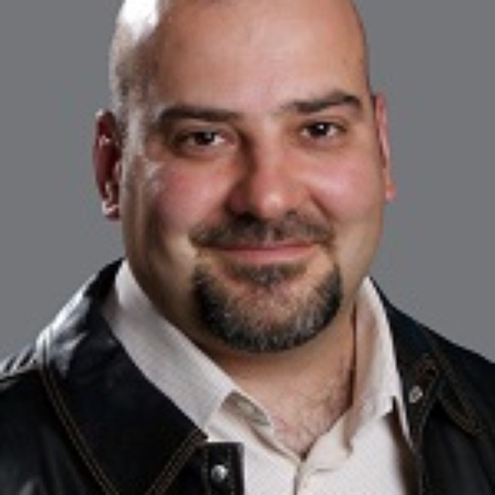 Rebecca Cormier's Instagram, Twitter & Facebook on IDCrawl