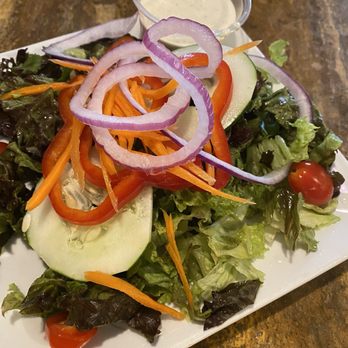 CJ SPARROW PUB & EATERY - Updated October 2025 - 106 Photos & 164 ...