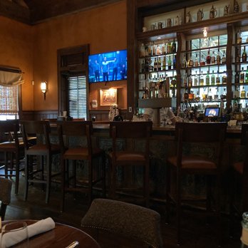 PLUCKEMIN INN - Updated October 2025 - 125 Photos & 93 Reviews - 359 US ...