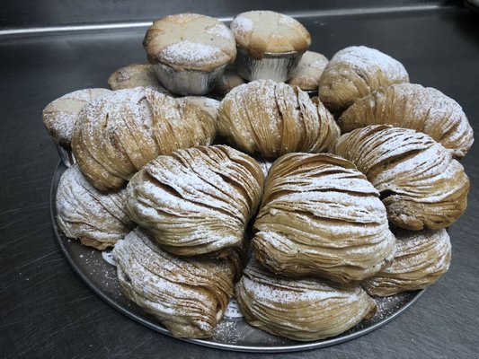 CESARINA’S ITALIAN DELI - 26 Photos & 33 Reviews - 2575 E Bay Dr, Largo ...