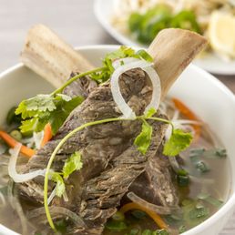 STIX ASIA - Updated August 2025 - 909 Photos & 201 Reviews - 2250 ...