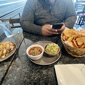 OLLA CAFE & BAR - Updated July 2025 - 222 Photos & 184 Reviews - 2777 ...