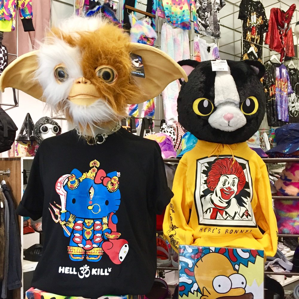 BLIM - Updated November 2024 - 27 Photos & 17 Reviews - 115 Pender ...