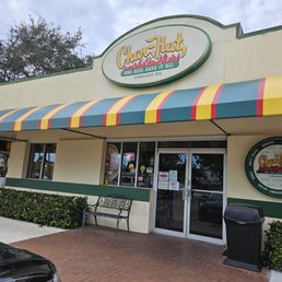 CHAR-HUT - Updated July 2025 - 288 Photos & 247 Reviews - 9000 W Sr 84 ...