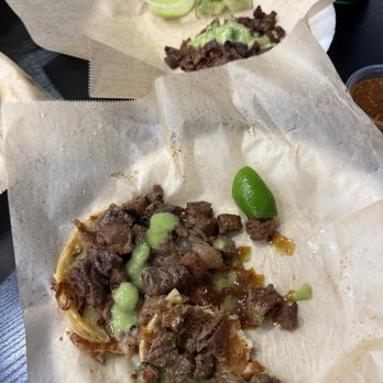 HECHO AL CARBON - Updated July 2025 - 158 Photos & 73 Reviews - 2585 ...