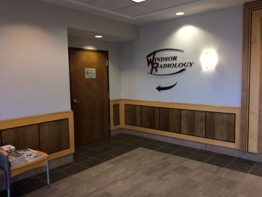 PRINCETON RADIOLOGY - Updated January 2026 - 12 Photos & 35 Reviews ...