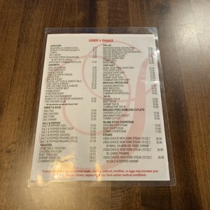 SHIRLEY’S - 107 Photos & 16 Reviews - 470 W Soledad Ave, Hagåtña, Guam ...