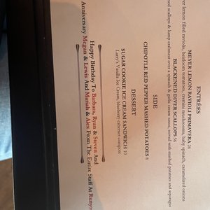 RUNYON’S - 517 Photos & 313 Reviews - 9810 W Sample Rd, Coral Springs ...