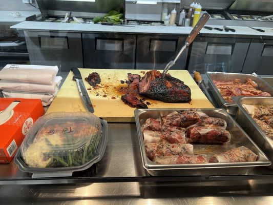 NEILLIO’S GOURMET KITCHEN & CATERING - Updated January 2026 - 65 Photos ...