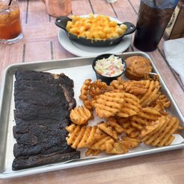 FORT 88 SMOKEHOUSE - Updated July 2025 - 33 Photos & 80 Reviews - 855 ...