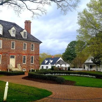 THE HISTORIC POWHATAN RESORT - Updated January 2026 - 375 Photos & 309 ...