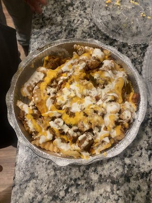 MAGIC WAY STEAK & GYRO - Updated September 2025 - 60 Photos & 47 ...