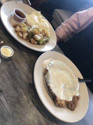 PICKLES - Updated November 2024 - 37 Photos & 79 Reviews - 2713 N ...