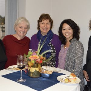 CEDAR RIVER HEALTHCARE CENTER - Updated September 2025 - 21 Photos ...