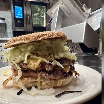 CHI SPACCA - Updated December 2025 - 2659 Photos & 761 Reviews - 6610 ...