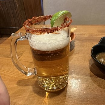 JUQUILA RESTAURANT - Updated August 2024 - 342 Photos & 467 Reviews ...