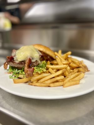 DRAPER’S STEAK & SEAFOOD - Updated January 2026 - 230 Photos & 194 ...