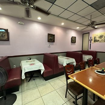 CHINA 1968 - Updated April 2025 - 381 Photos & 505 Reviews - 500 ...