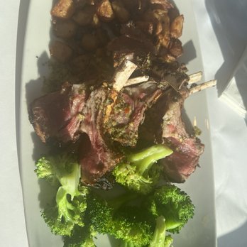 YELLOWFIN STEAK AND FISH HOUSE - Updated May 2025 - 467 Photos & 501 ...