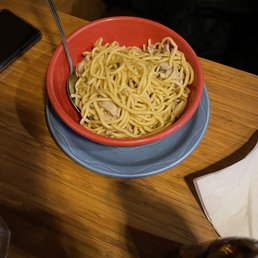 MON KOU RESTAURANT - Updated August 2024 - 90 Photos & 176 Reviews ...