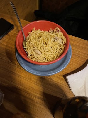 MON KOU RESTAURANT - Updated August 2024 - 90 Photos & 176 Reviews ...