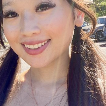 LASH BY KIKI - Updated July 2025 - 115 Photos & 21 Reviews - 818 Sheridan St, Honolulu, Hawaii ...