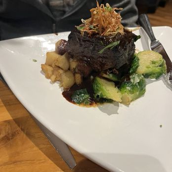 BELLAMY’S RESTAURANT - Updated January 2025 - 653 Photos & 652 Reviews ...