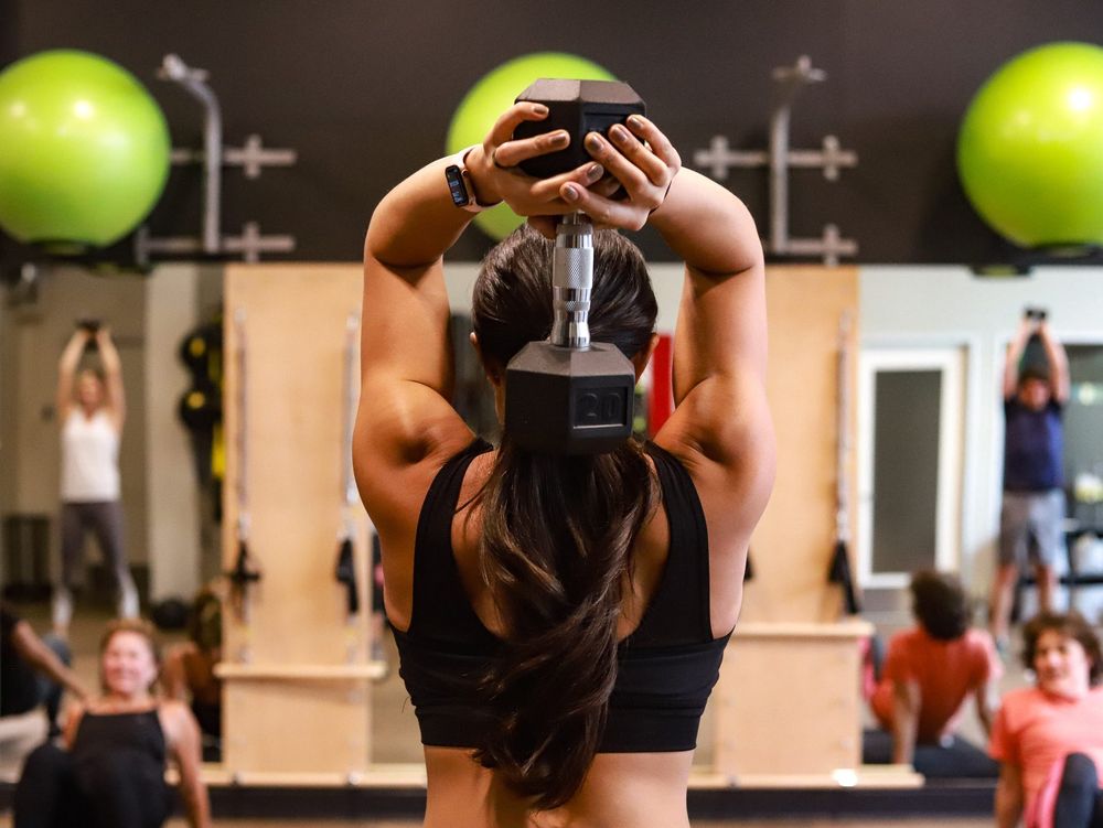 POWER PLAY SF - Updated August 2025 - 74 Photos & 48 Reviews - 1235 4th ...