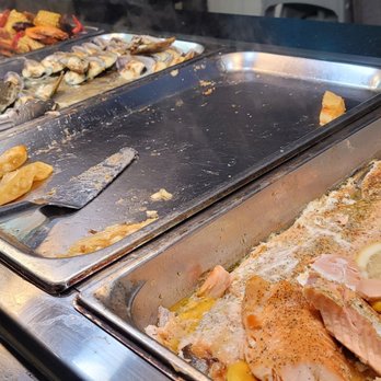 BUFFET STAR - Updated July 2025 - 703 Photos & 701 Reviews - 9980 ...